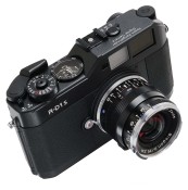 EPSON R-D1s sample photos - ExploreCams