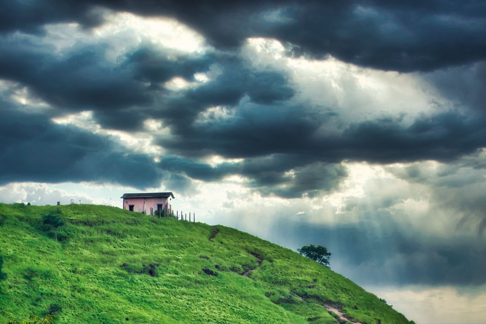 Nikon D3400 sample photo - 1bxHA83FGd - ExploreCams