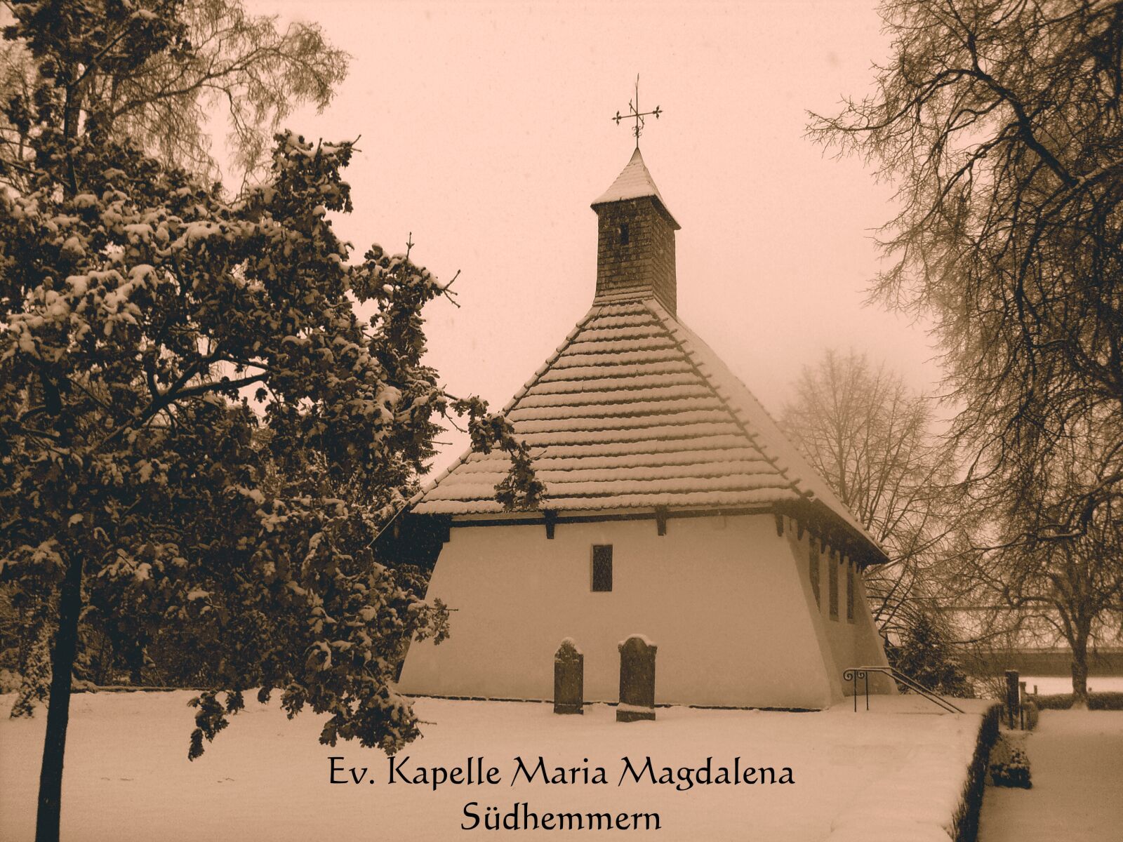 Samsung D70 / D75 / S730 / S750 sample photo - 3TQEXMfkHd - ExploreCams