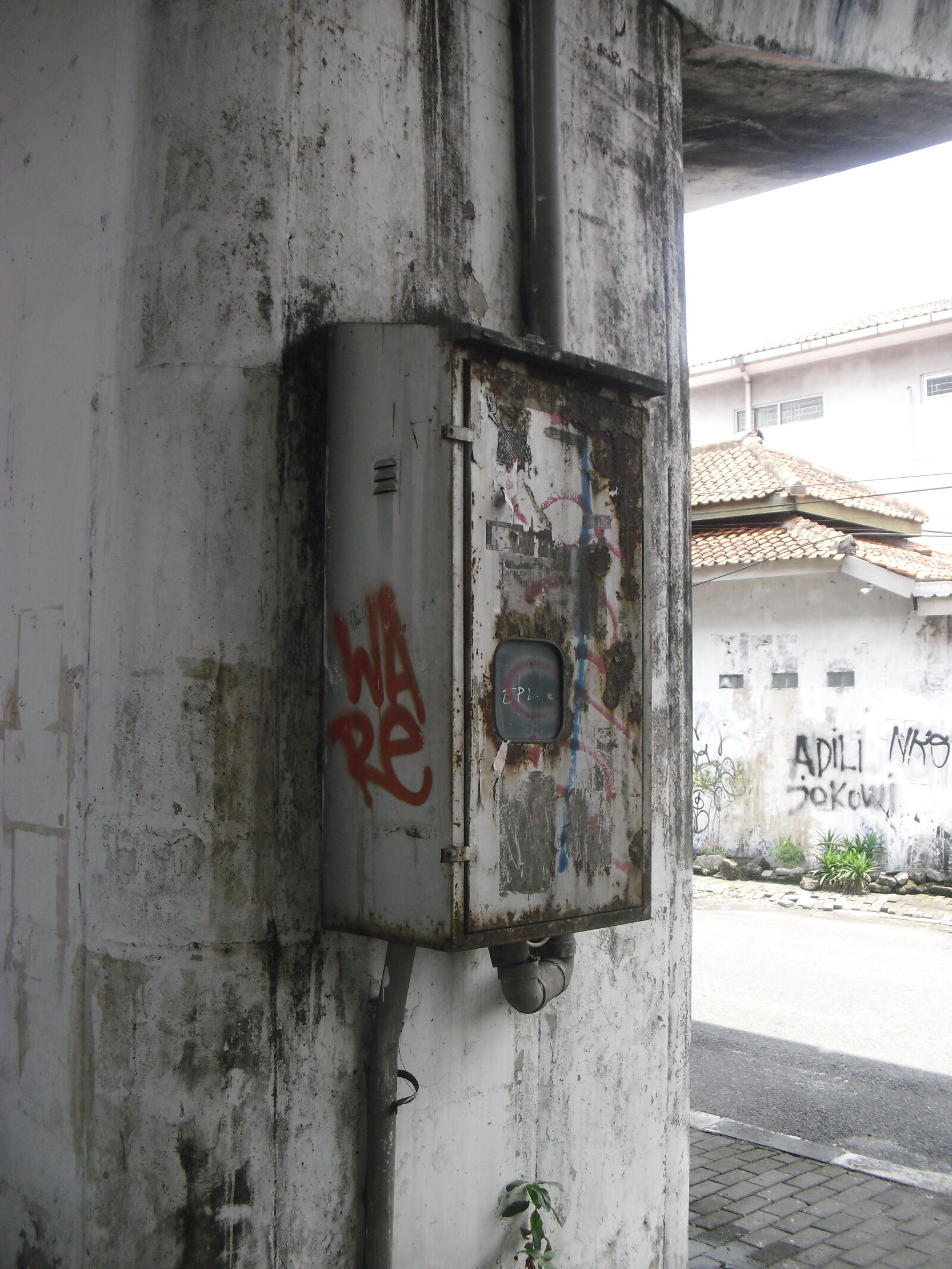 CASIO EX-Z35 sample photo - 3bwL4KJt99 - ExploreCams