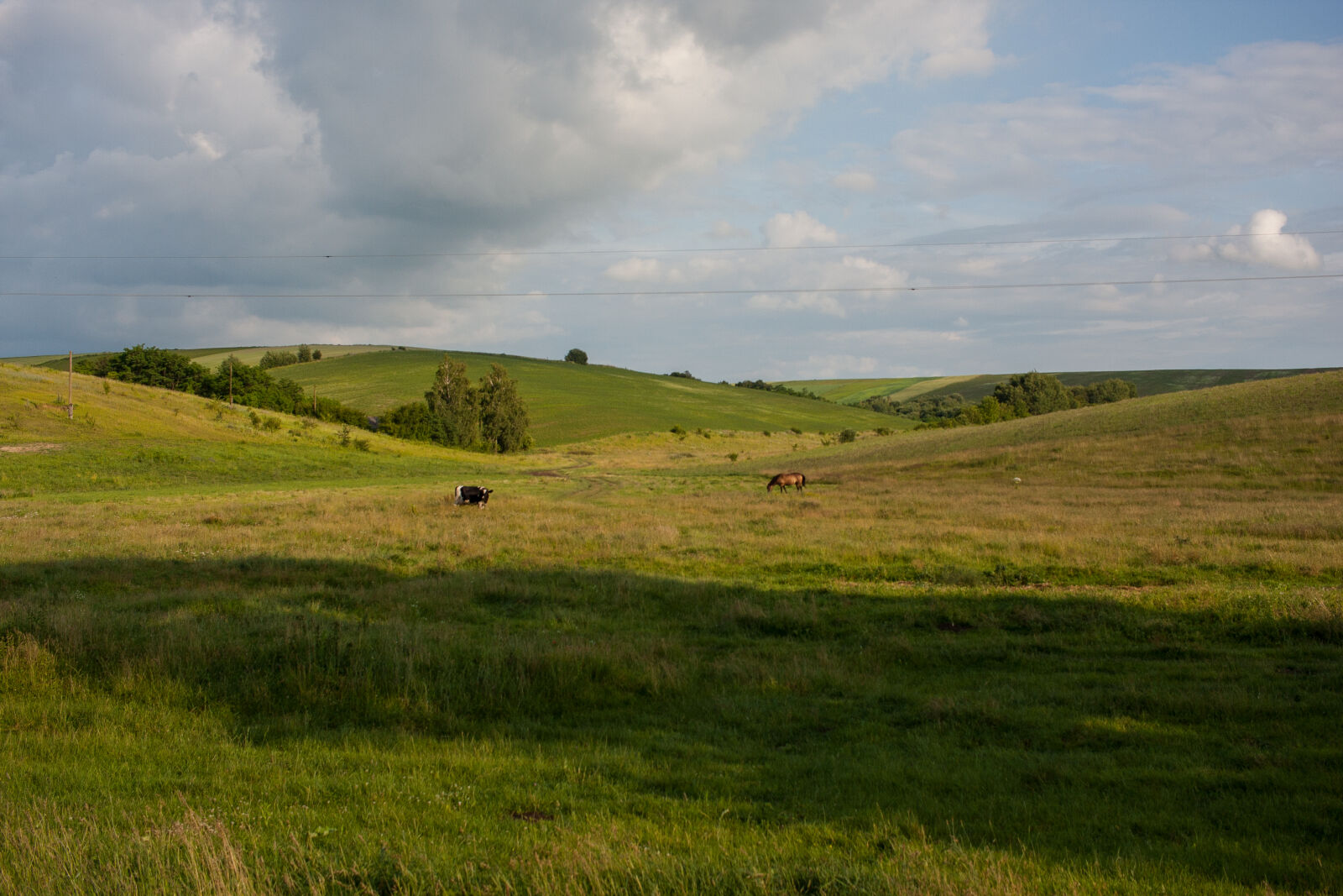 Serhey Lapiy (@spiten) photography | ExploreCams Community