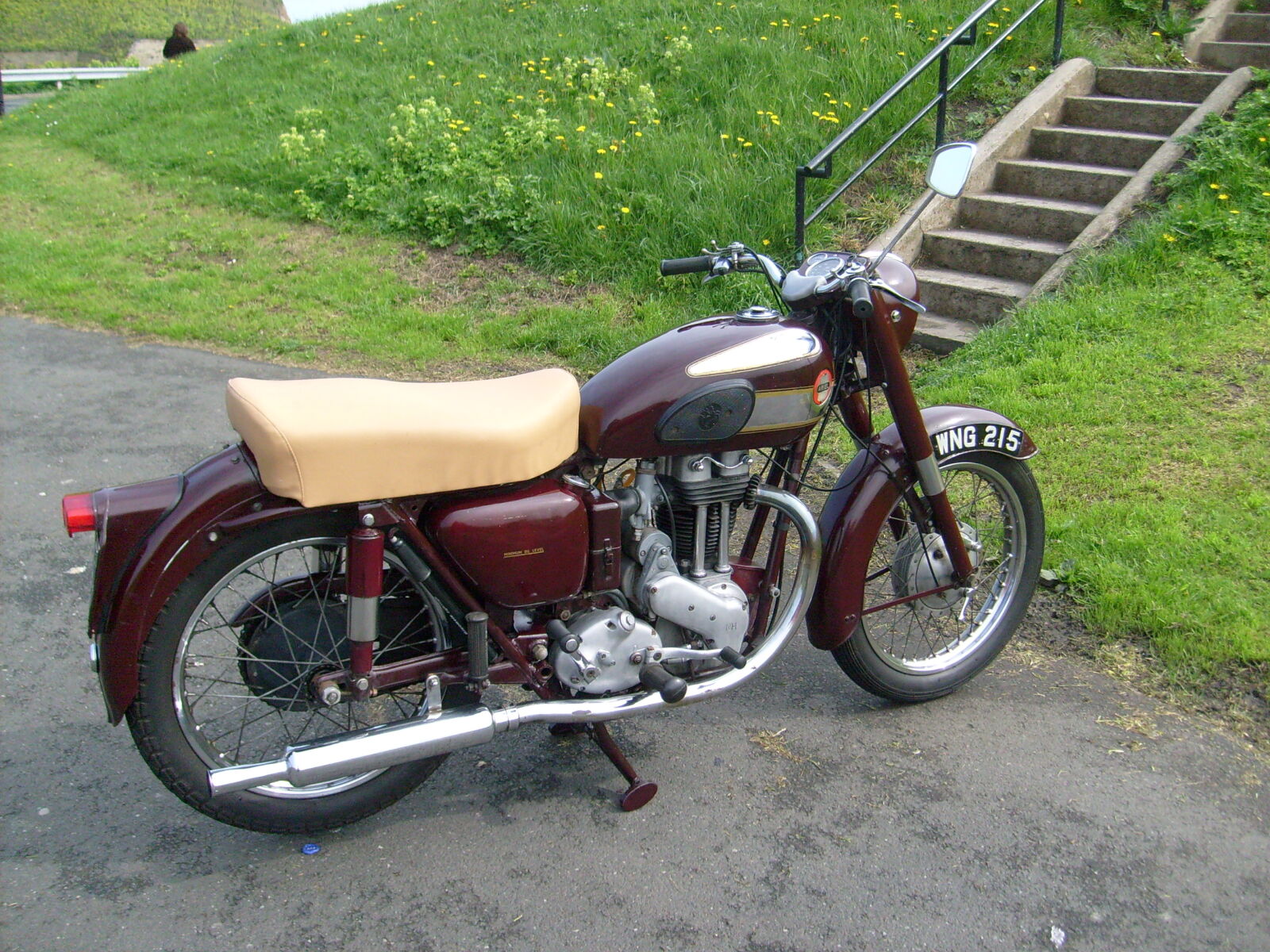 Samsung D70 / D75 / S730 / S750 sample photo - 5NzbMbyTsY - ExploreCams