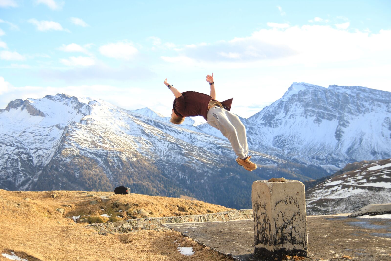 Canon EOS 550D (EOS Rebel T2i / EOS Kiss X4) sample photo - 5s8HteJrak ...