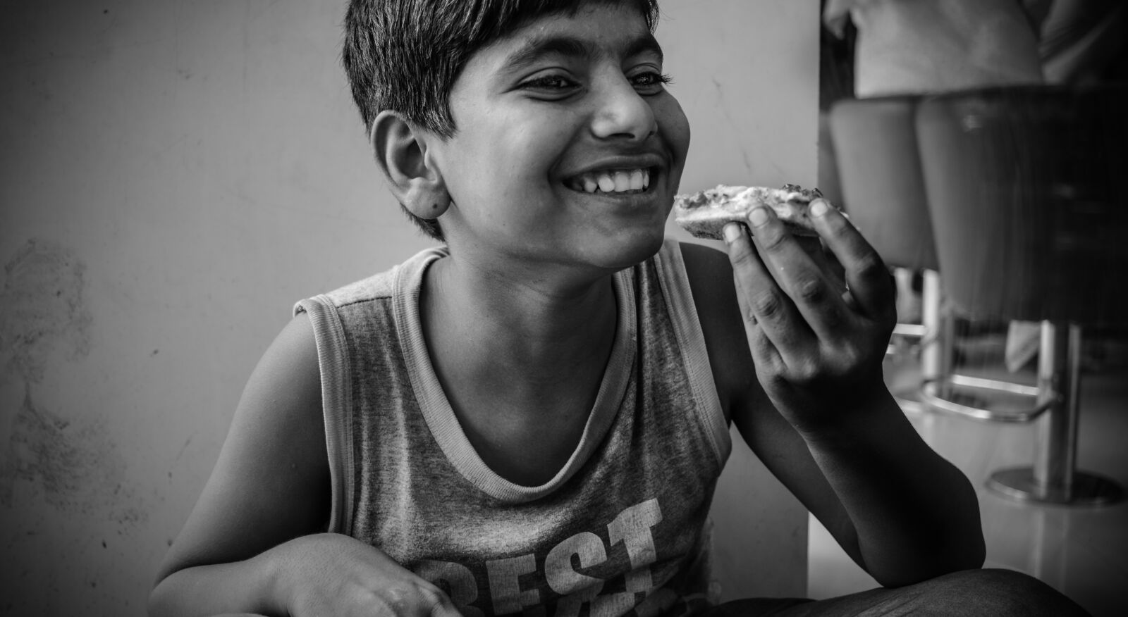 Canon EF-S 24mm F2.8 STM sample photo - 7CLFn4zRF1 - ExploreCams