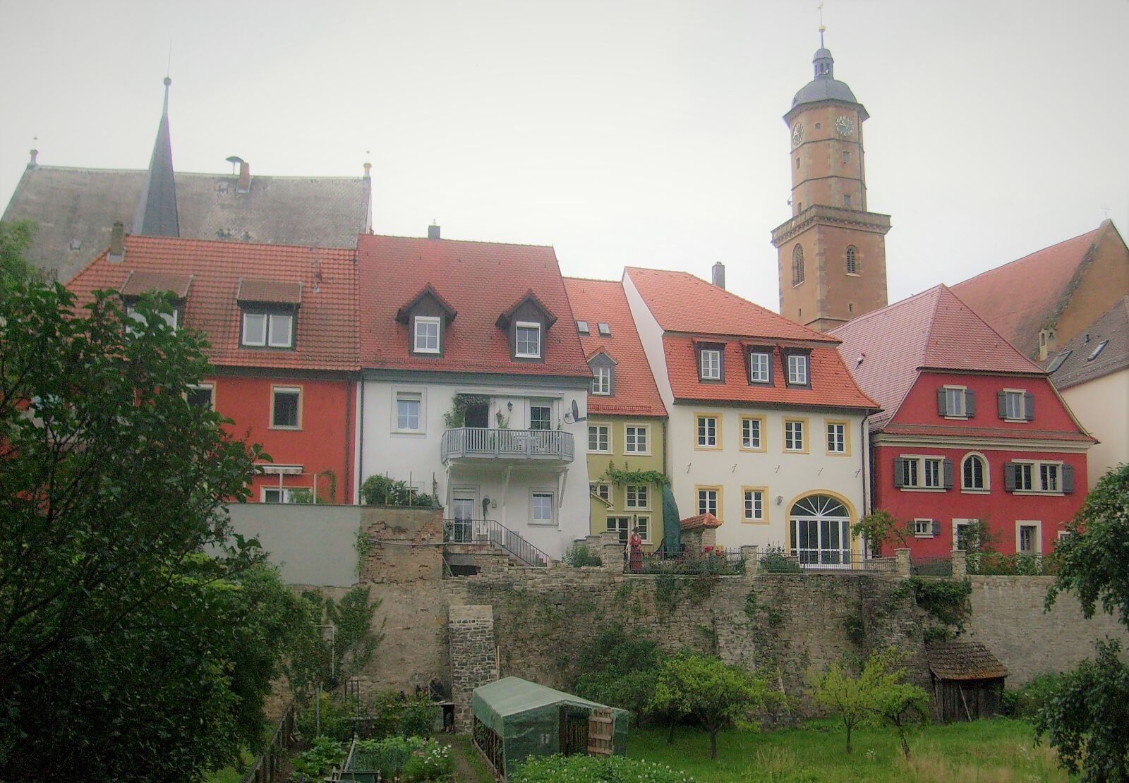 Samsung D70 / D75 / S730 / S750 sample photo - 8U8FSulHHr - ExploreCams