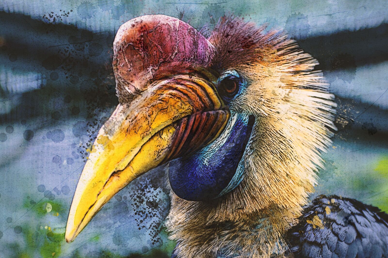 Canon EOS 60D sample photo - 8d9qw8ONfc - ExploreCams