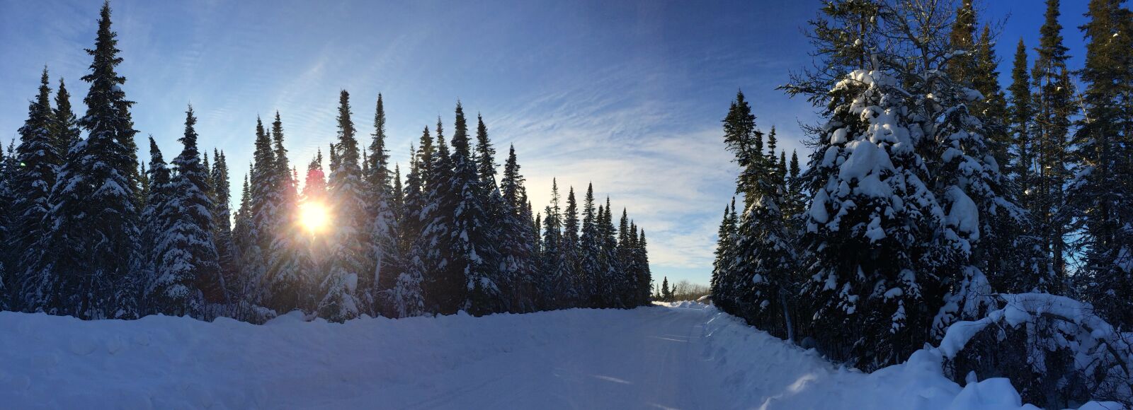 Apple iPhone 5s sample photo - 8hNGLkwMQS - ExploreCams