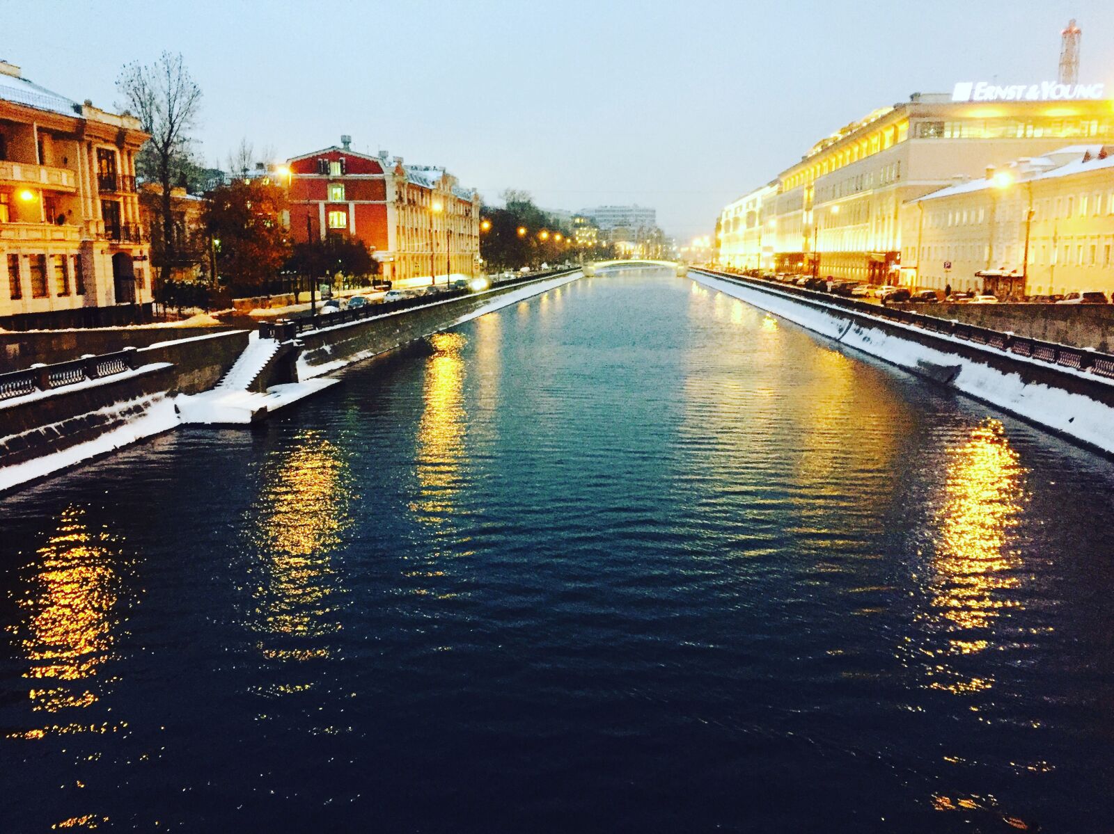 Apple iPhone 6 sample photo - 9DljRI1ysa - ExploreCams