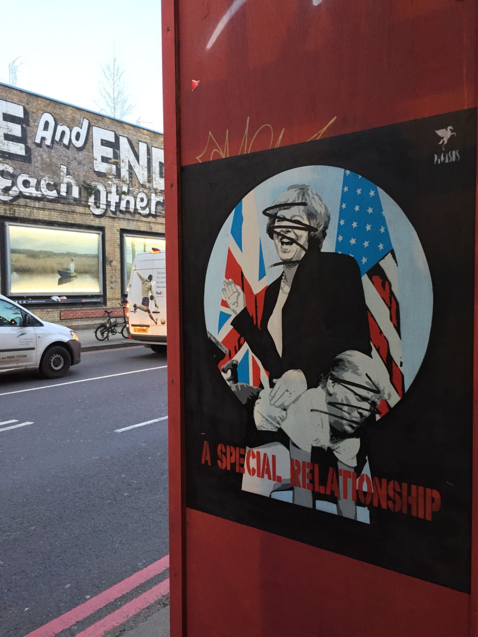 Apple iPhone 6 sample photo - AiDQzyqptw - ExploreCams