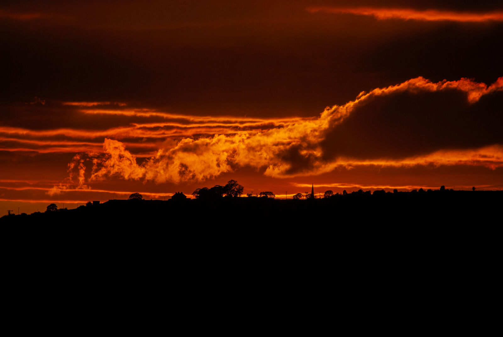 Nikon D80 sample photo - BwxGWuUHUE - ExploreCams
