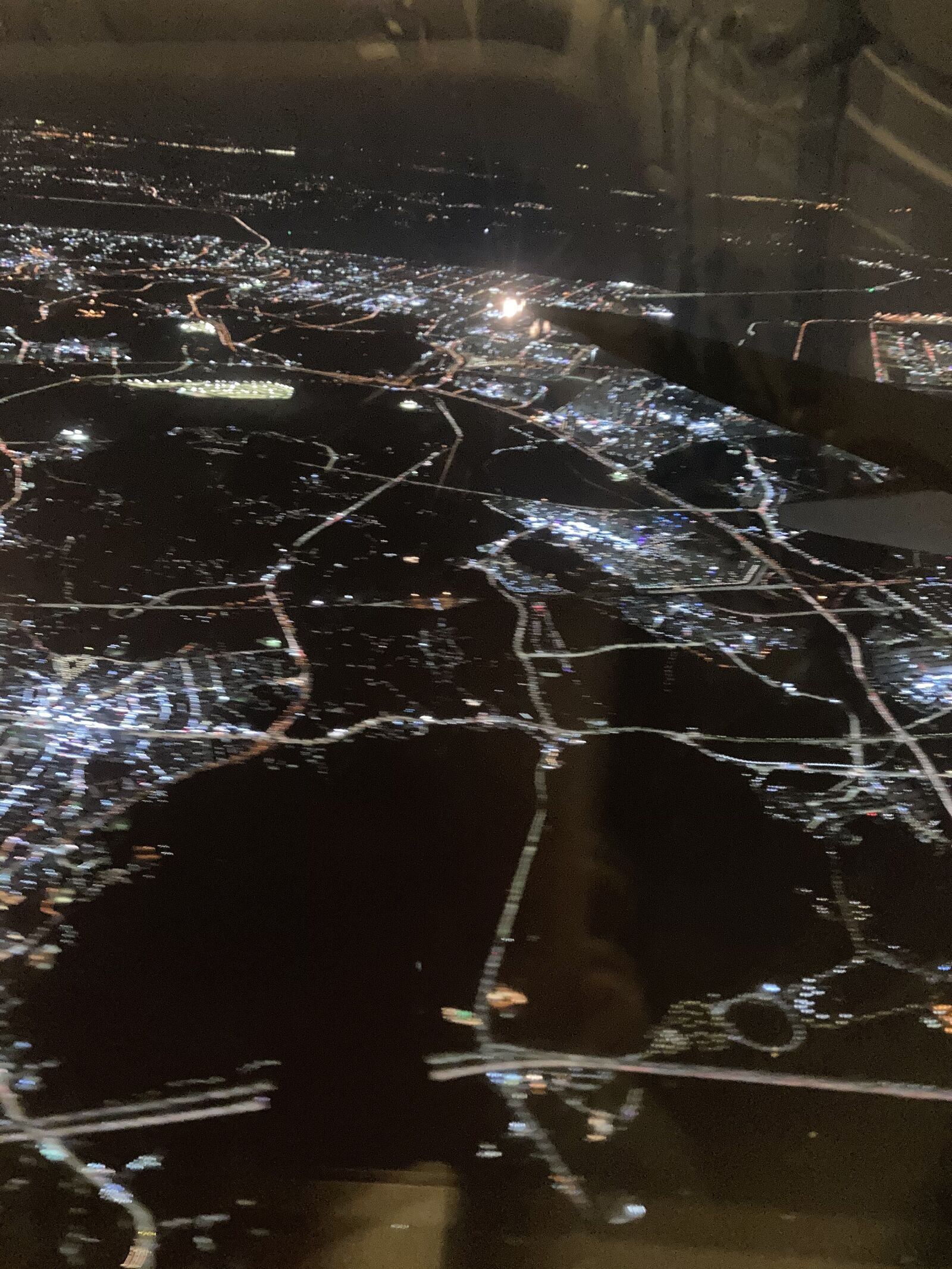 iPhone SE (2nd generation) back camera 3.99mm f/1.8 sample photo ...