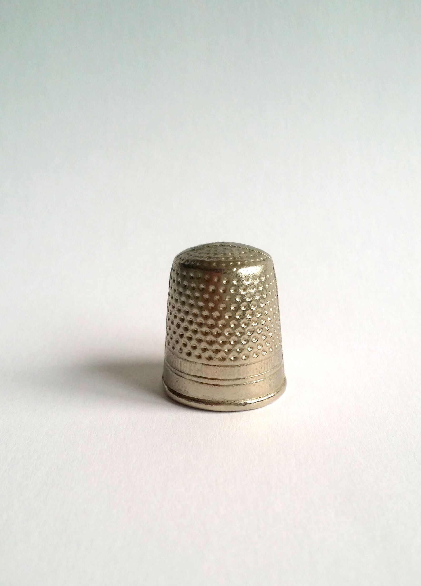 Samsung Galaxy Note3 sample photo - CqUAChCfkK - ExploreCams