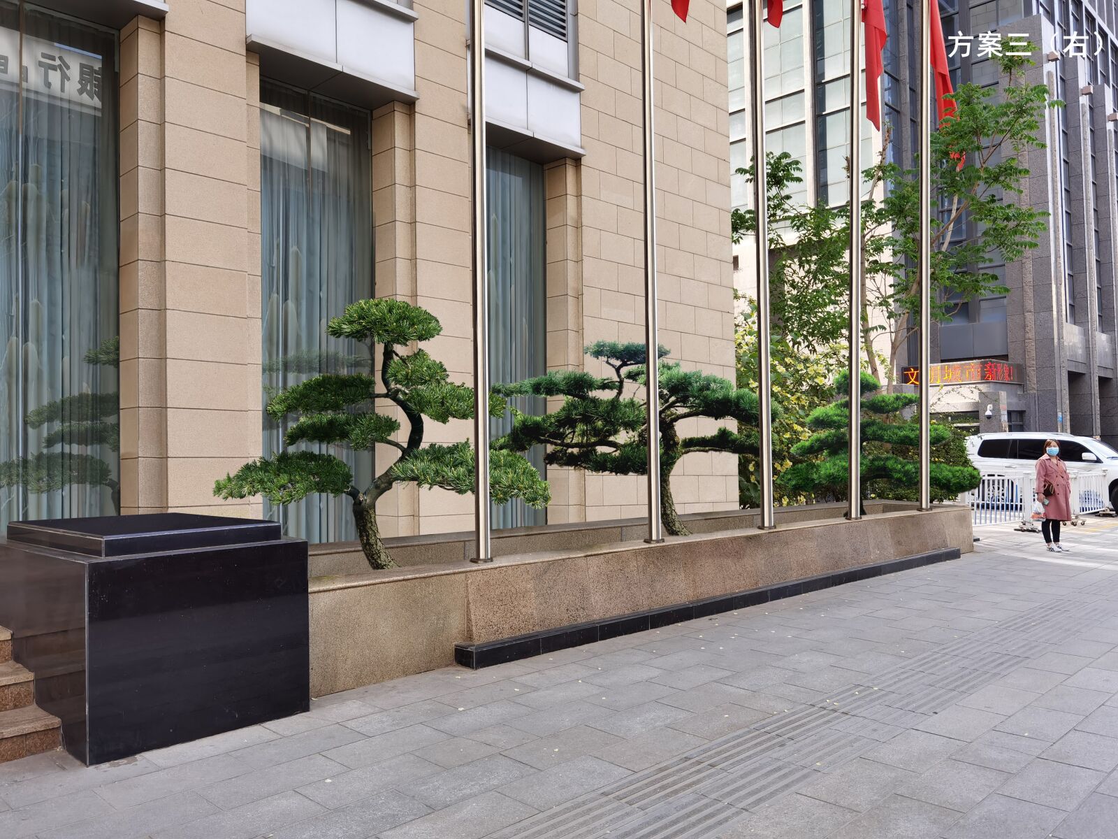 HUAWEI ANA-AN00 sample photo - DEBRaOFDll - ExploreCams