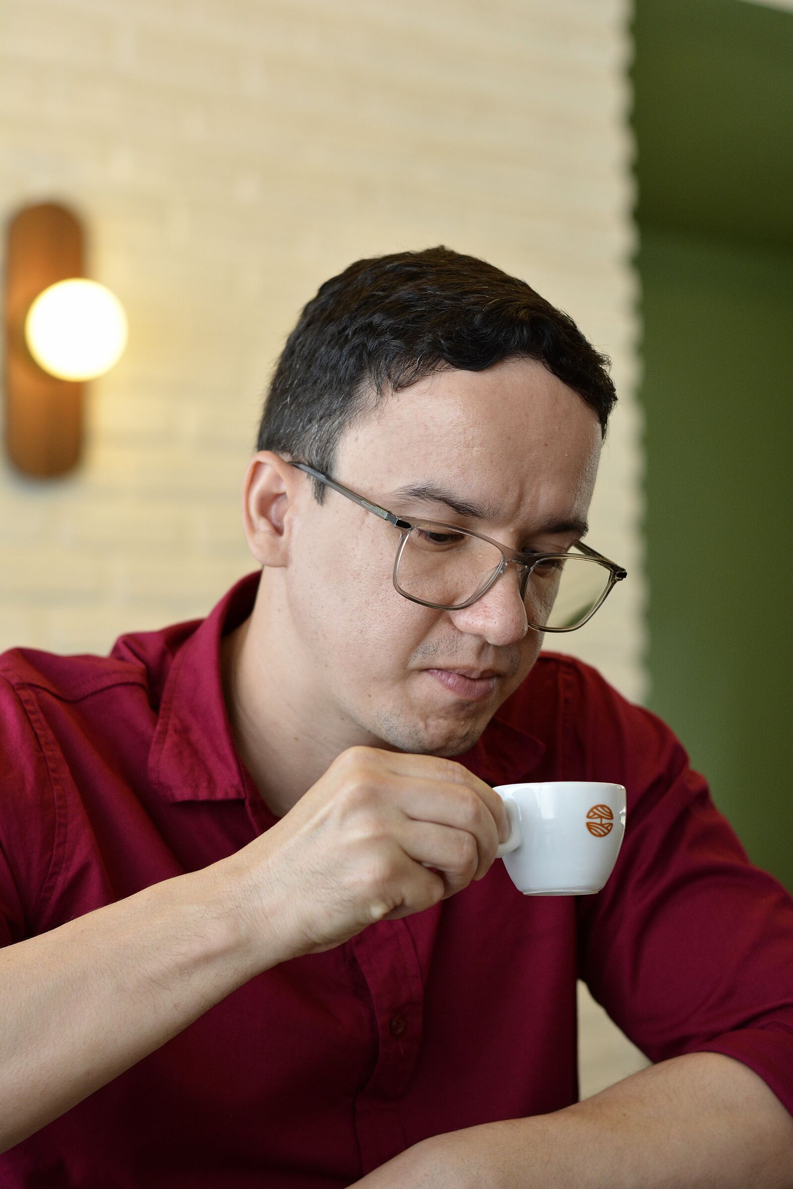 Nikon D5200 sample photo - DEXolLfXEE - ExploreCams