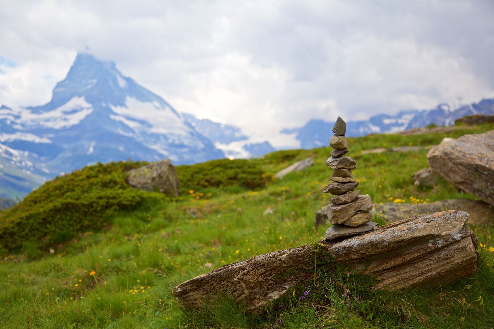 Canon EOS 5D Mark II sample photo - DMsPaWFiwF - ExploreCams