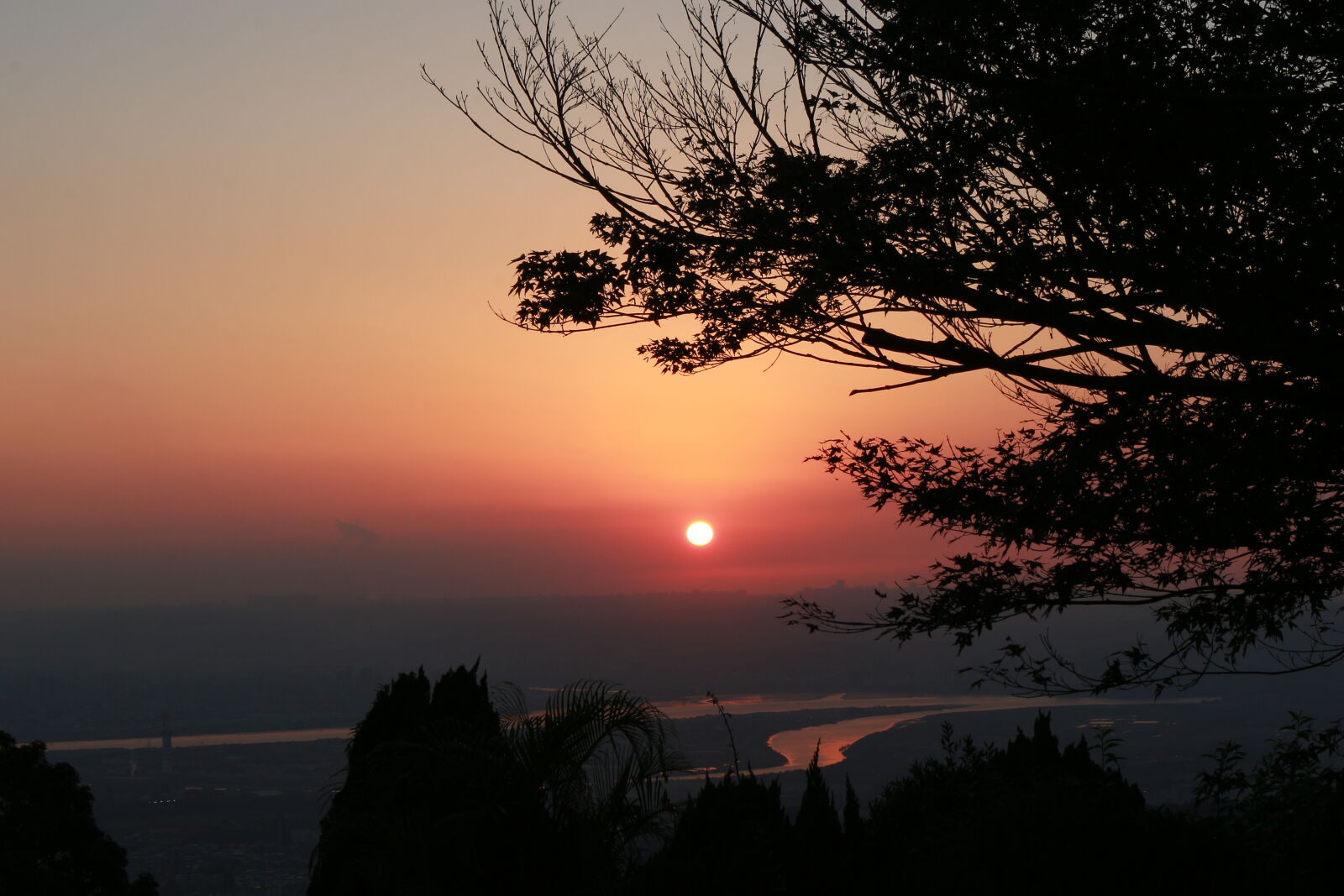 Canon EOS M sample photo - DVprqdHLYM - ExploreCams