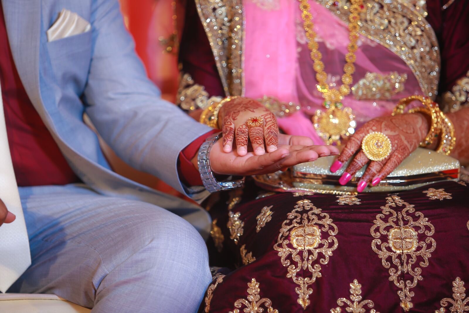 Canon EF 70-200mm F2.8L USM sample photo - DXETcBny53 - ExploreCams