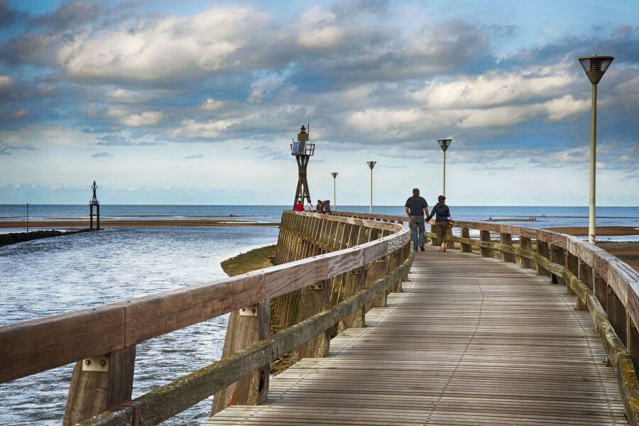 Nikon D700 sample photo - DcTLwiUDlq - ExploreCams