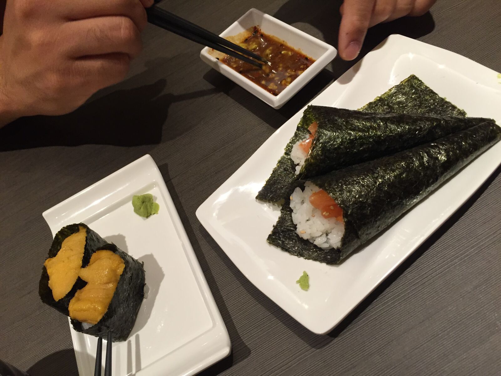 Apple iPhone 6 sample photo - EGnjJpgcpc - ExploreCams