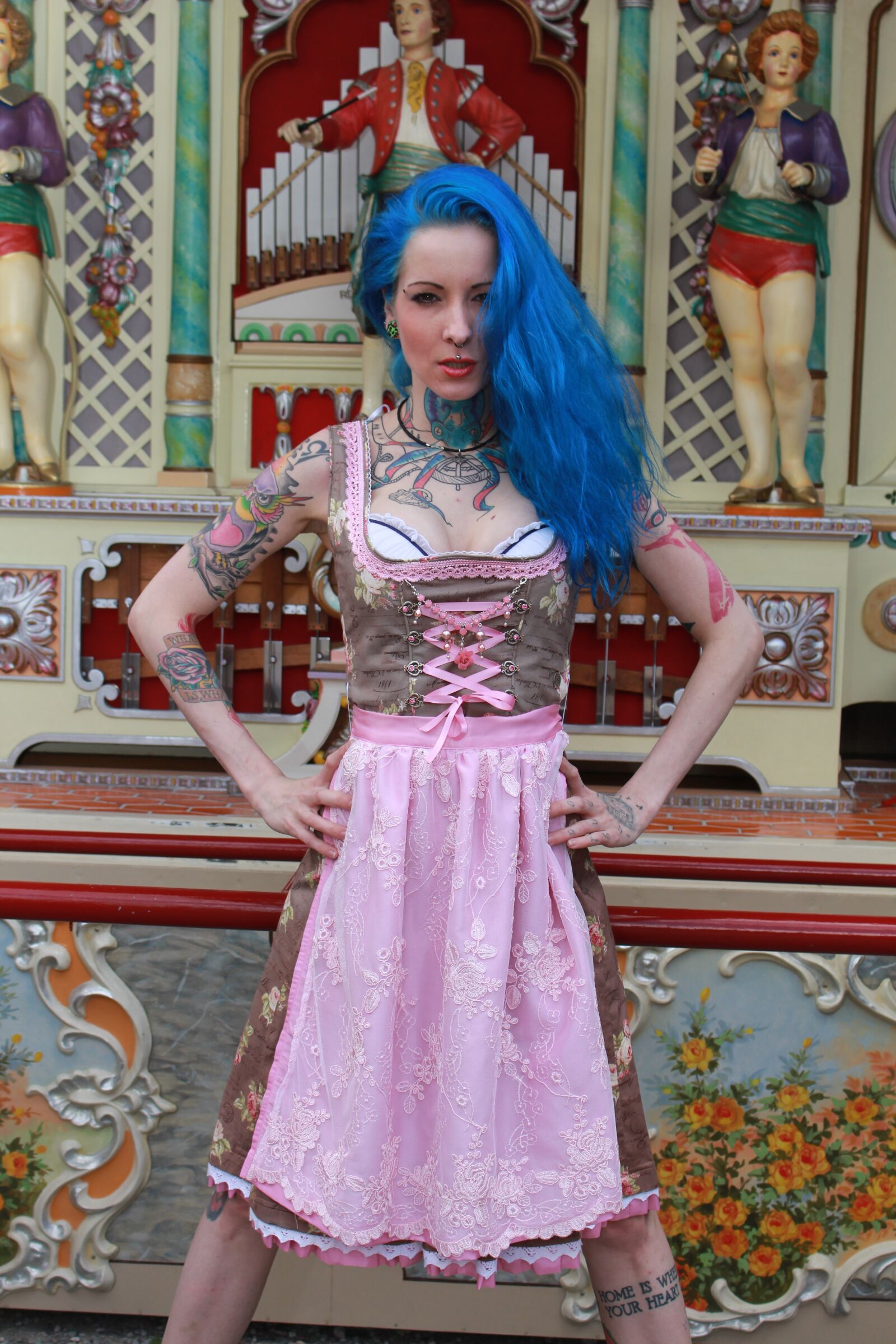 Canon EOS 700D (EOS Rebel T5i / EOS Kiss X7i) sample photo - ETC0dNtmWg ...