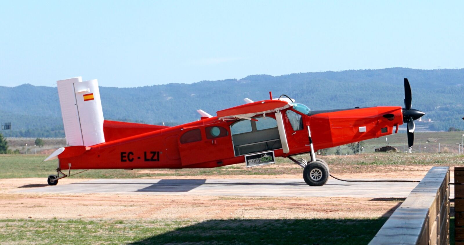 Sony a6000 sample photo - FMP5b76cqX - ExploreCams