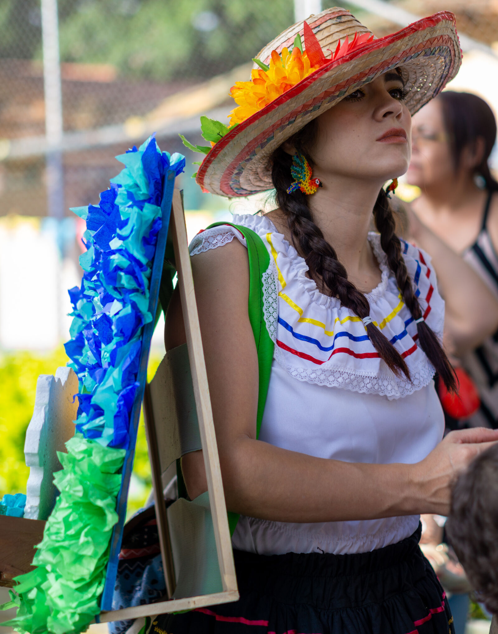 Sony A6000 Sample Photo FV9Pv2z7tY ExploreCams Sony A6000 Sample Photo FV9Pv2z7tY ExploreCams