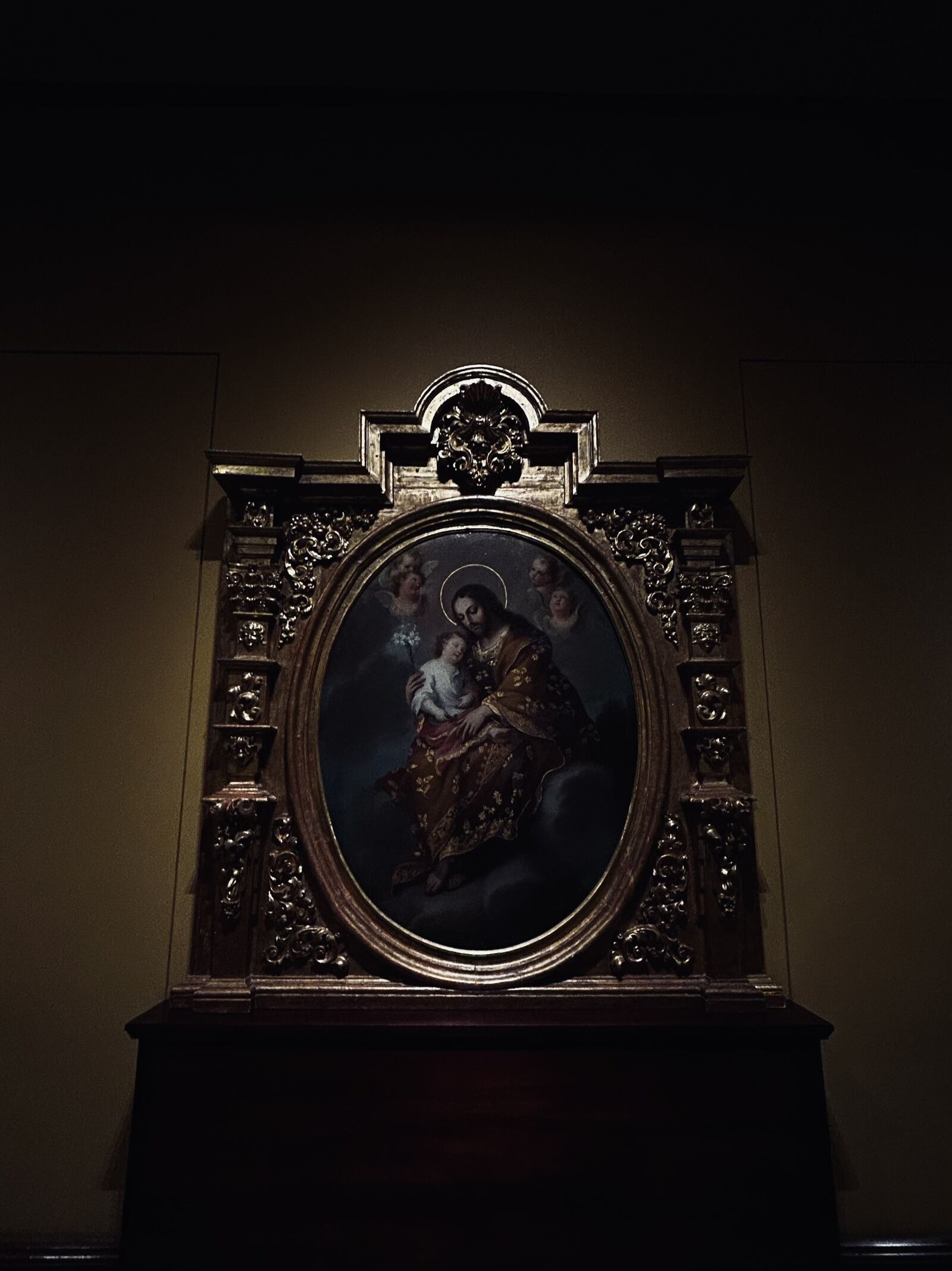 Apple iPhone 14 Plus sample photo - FkF3Sk5mah - ExploreCams