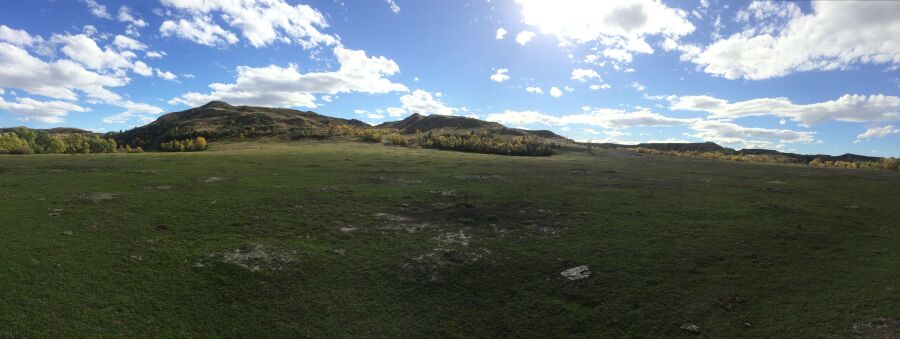 Apple iPhone 5s sample photo - GLheZeKQTd - ExploreCams