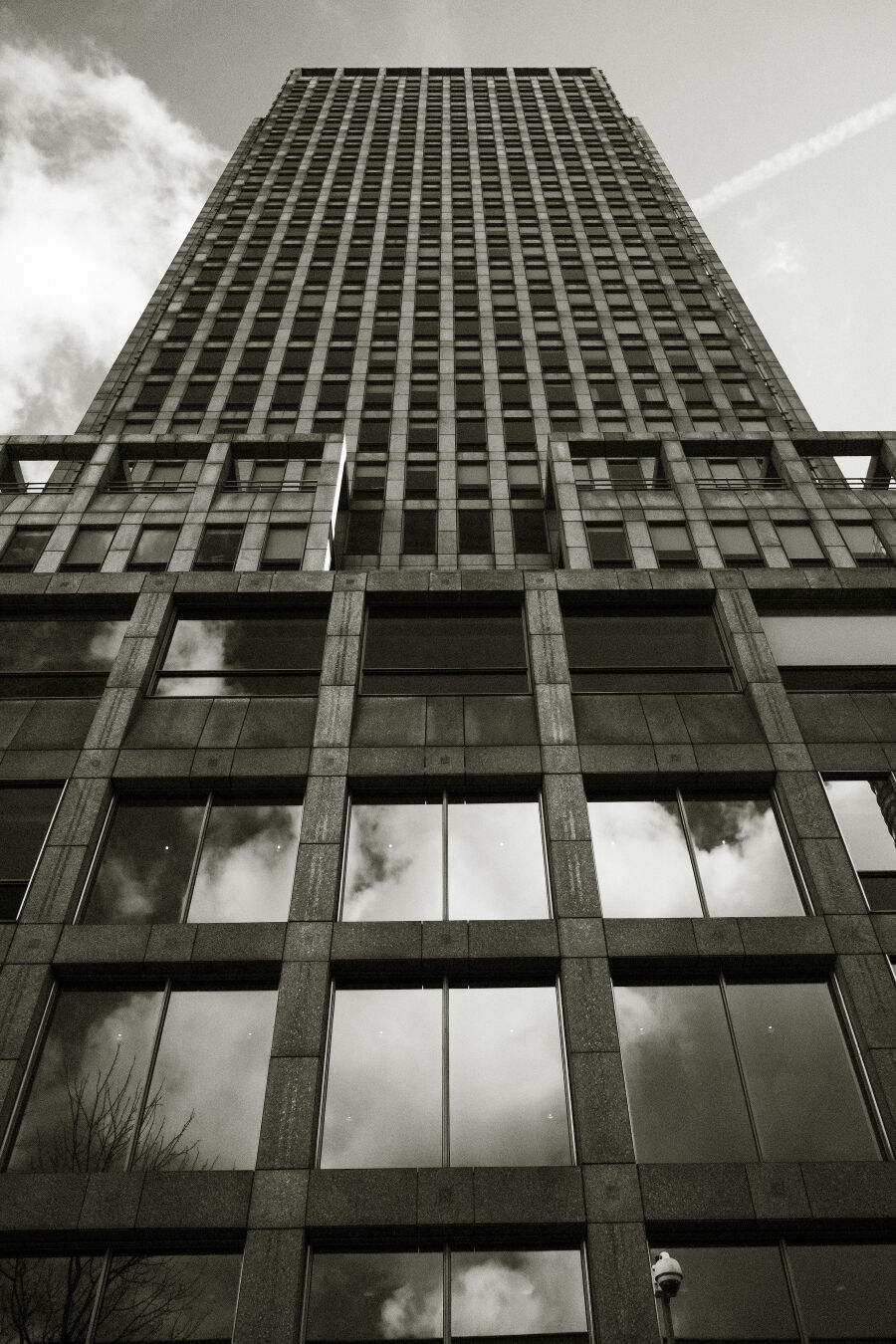 Fujifilm X-Pro2 sample photo - GlAfCfszOD - ExploreCams