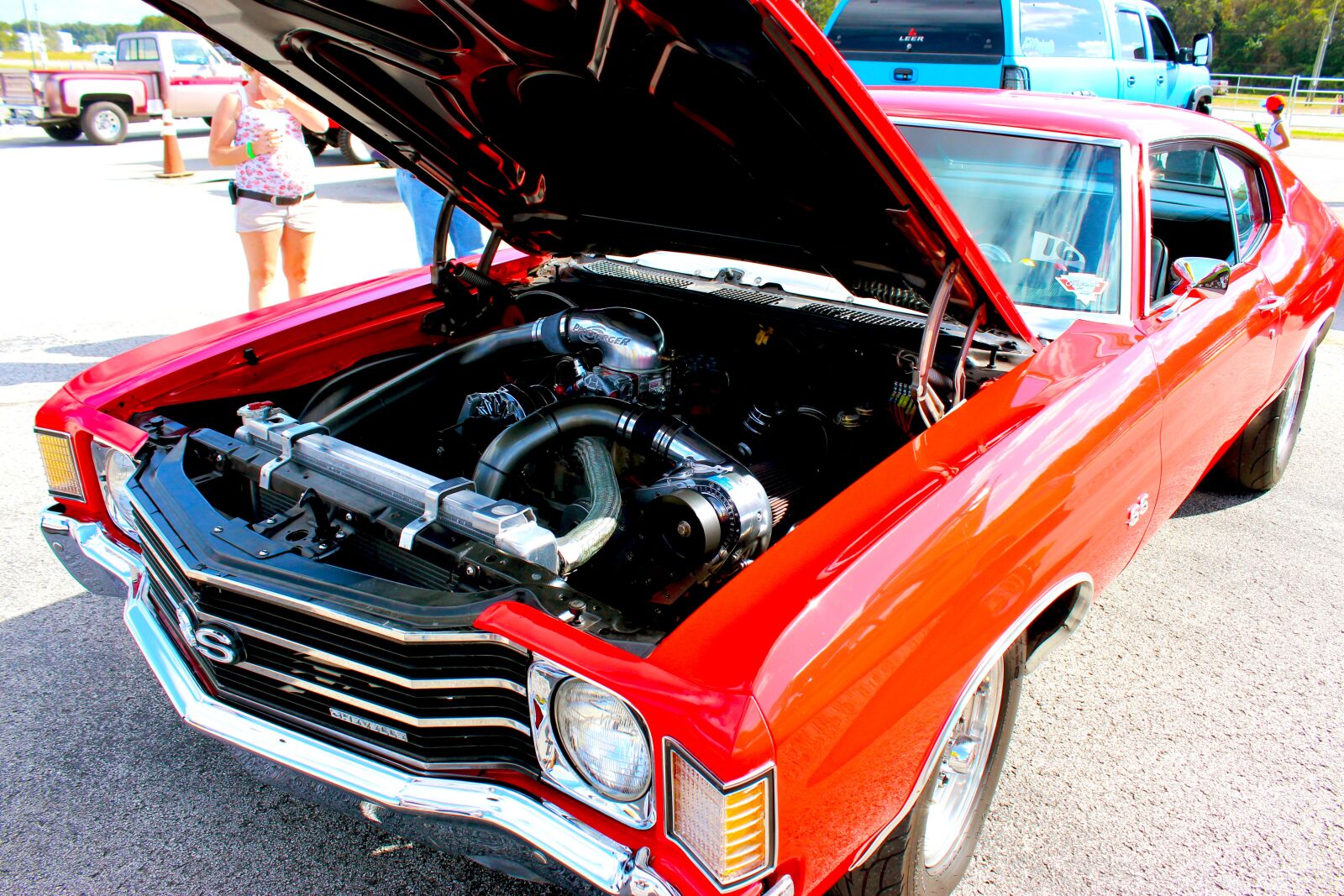 Canon EOS 650D (EOS Rebel T4i / EOS Kiss X6i) sample photo - KHEojmUcbU ...