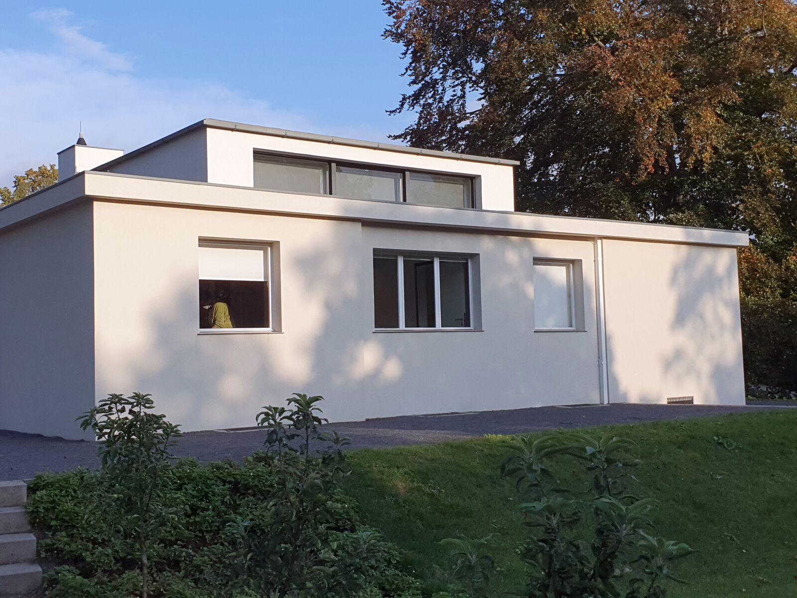 Samsung SM-G970F sample photo - Lc0JHWBfg6 - ExploreCams