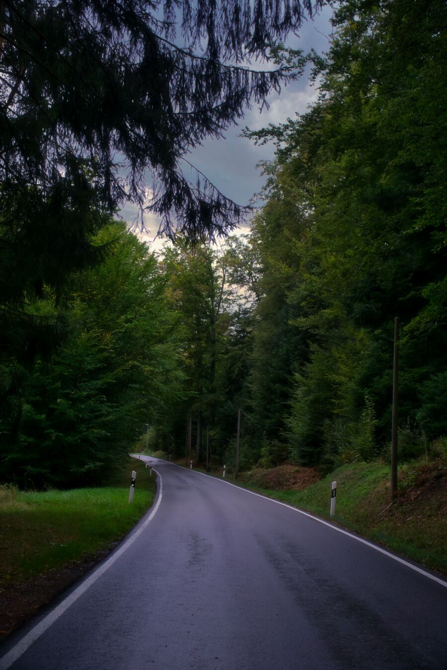 Sony a6000 sample photo - MfmtZjWzrO - ExploreCams