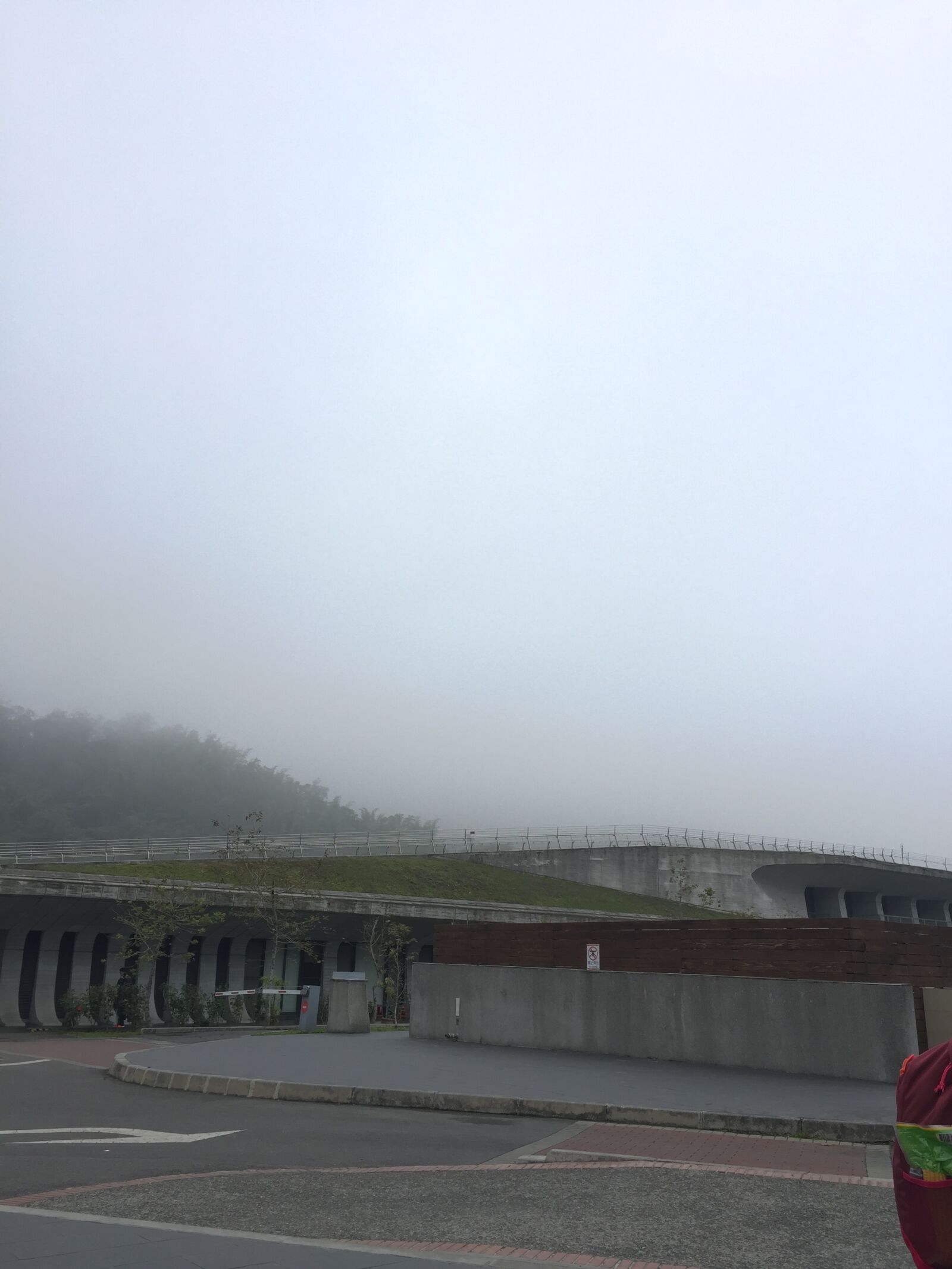 Apple iPhone 6 sample photo - MtZnUwDivo - ExploreCams