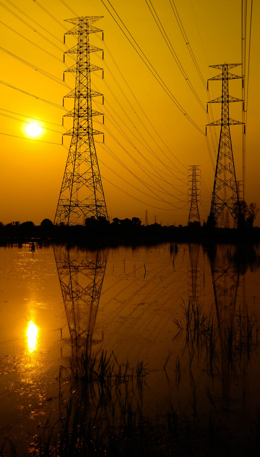 Nikon D90 sample photo - N6C0YCLgWo - ExploreCams