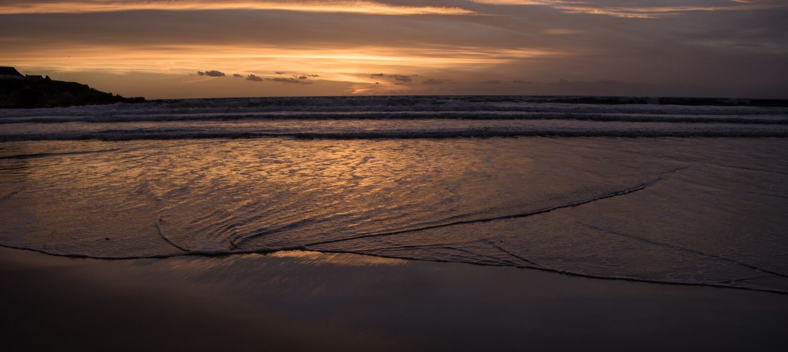 Nikon D5500 sample photo - NNTC9rZTqP - ExploreCams