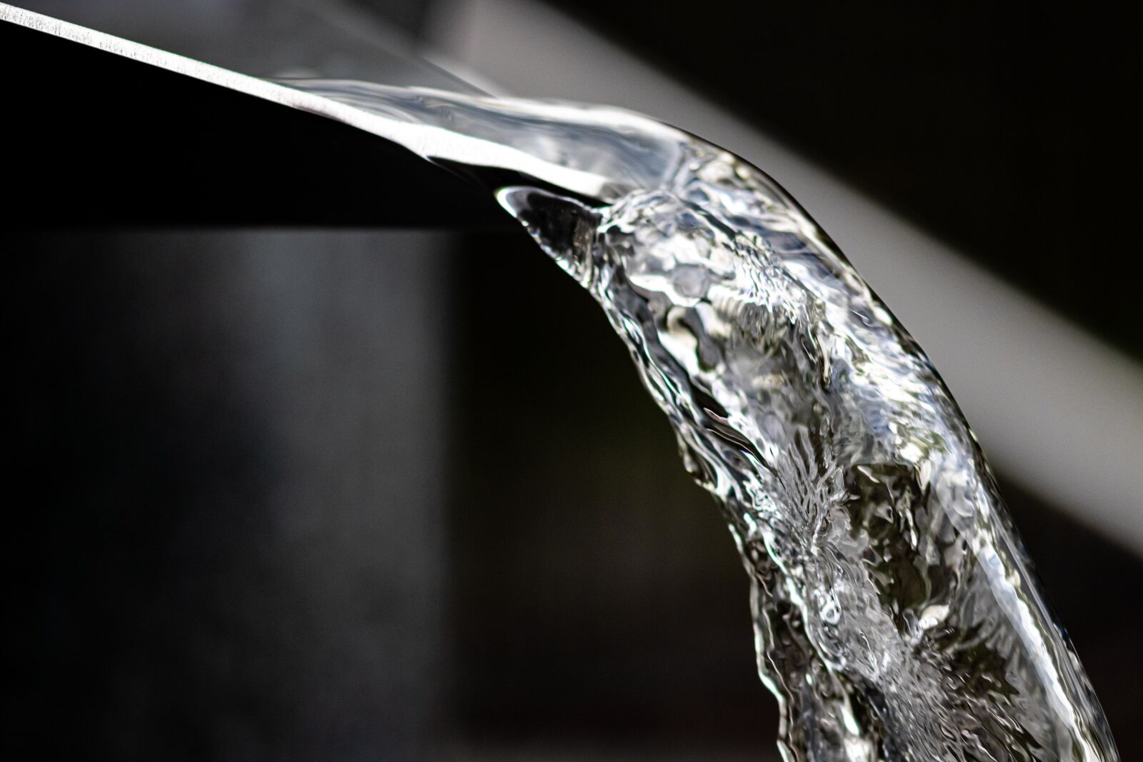 Canon EOS 80D sample photo - NbKnohQ4TA - ExploreCams