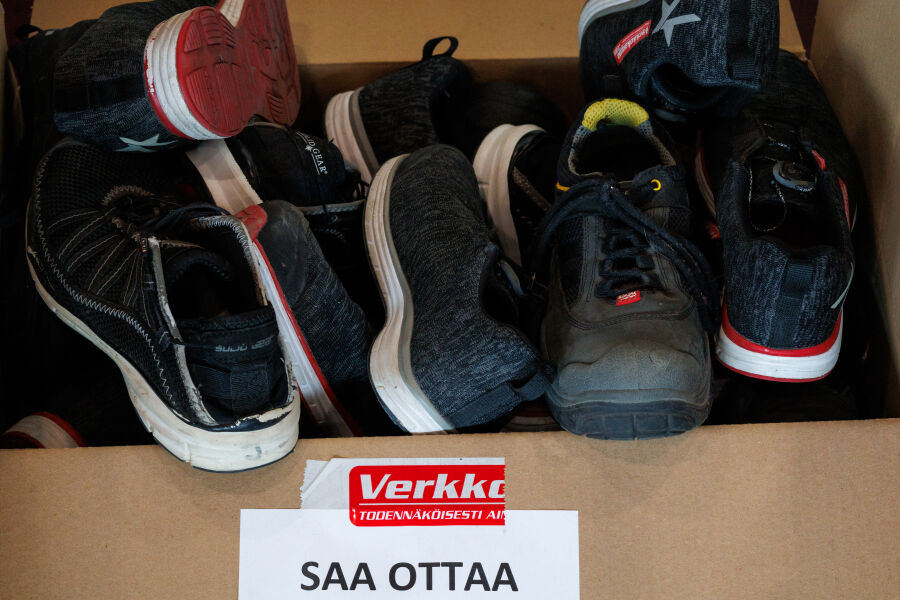 Canon EOS R100 sample photo - OHdtAkPXbe - ExploreCams