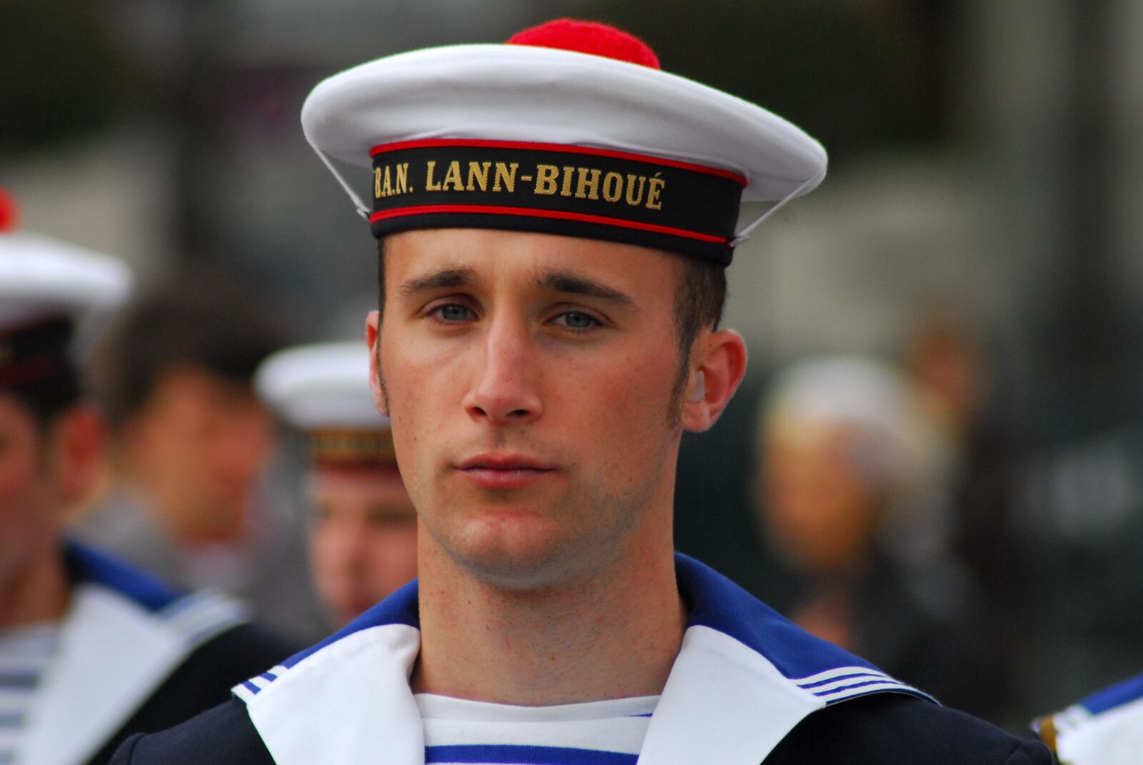 Nikon D200 sample photo - PDAK8BFtAp - ExploreCams