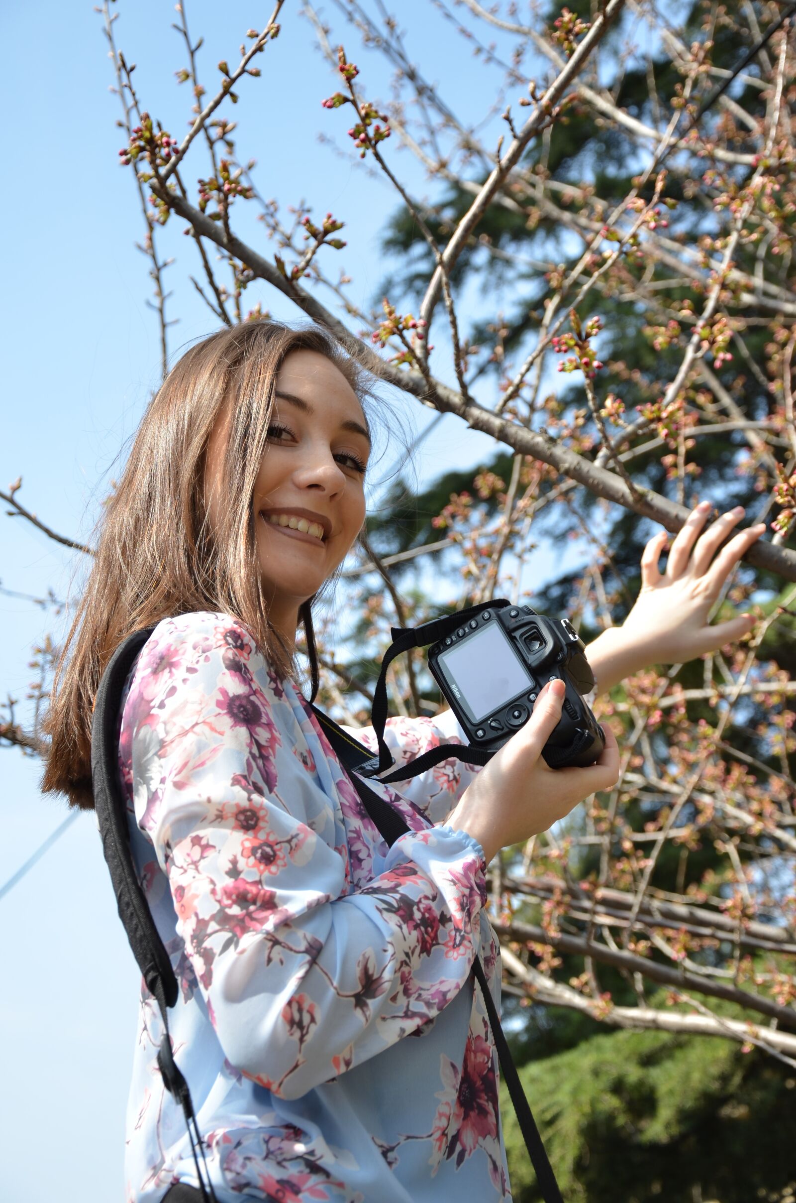 Nikon D7000 sample photo - PQRjGX9CIW - ExploreCams