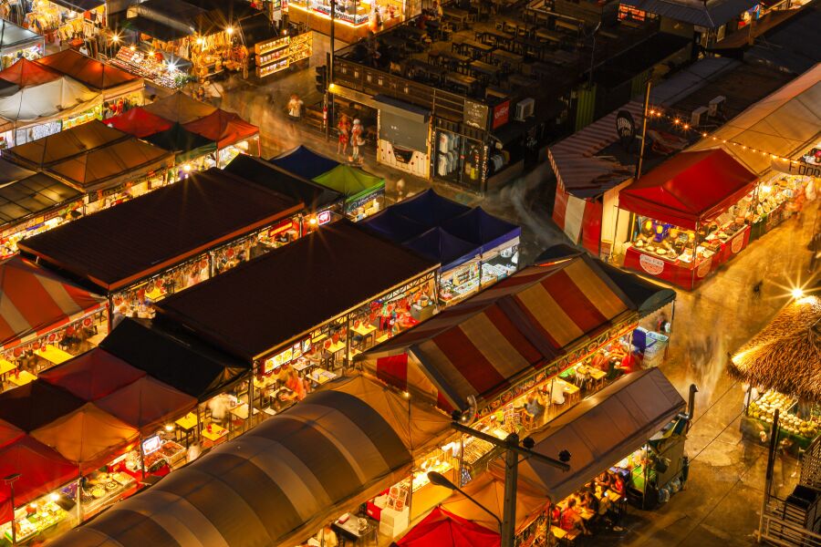 Canon EOS RP sample photo - PTSP2CZ0rR - ExploreCams