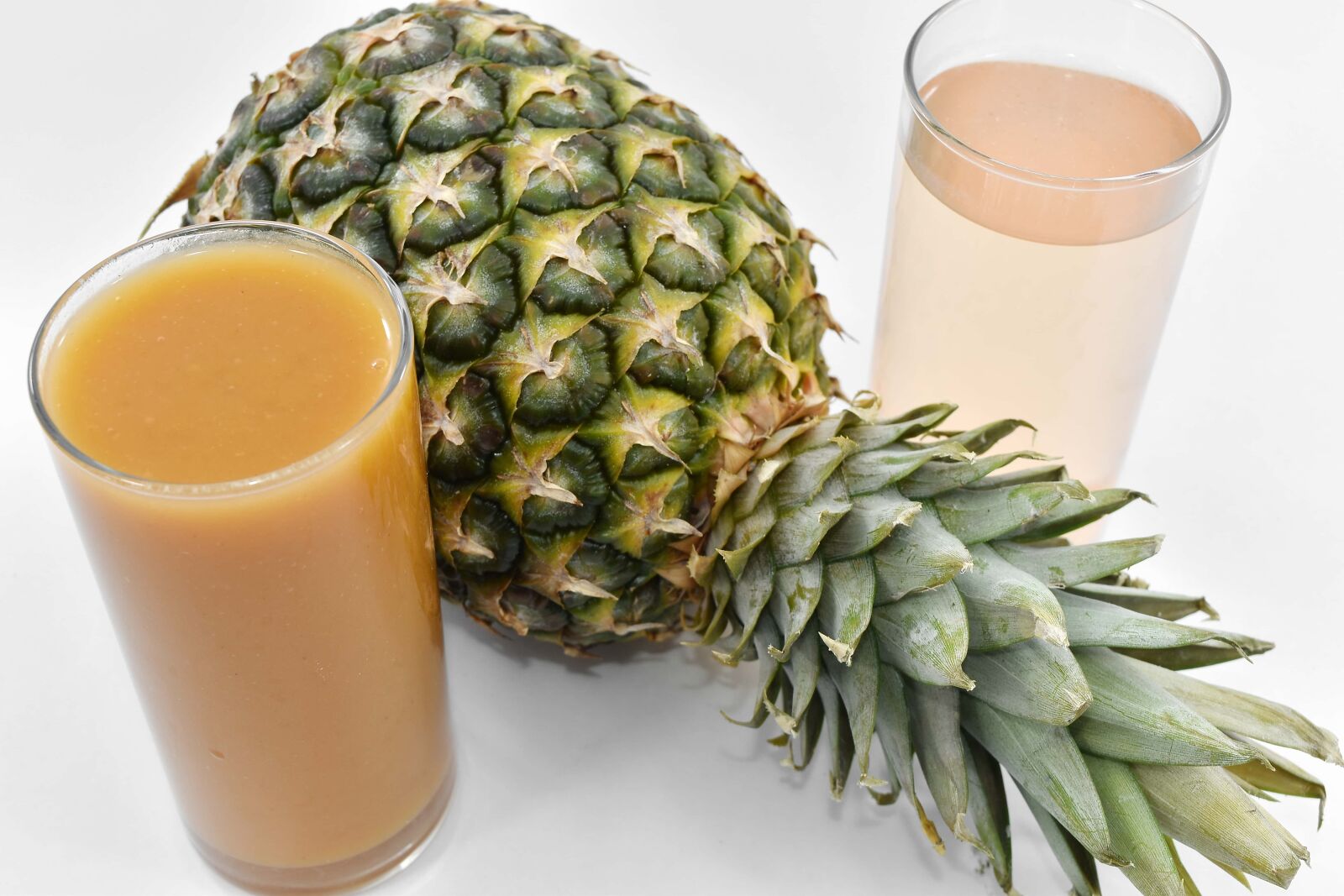 Nikon D5500 sample photo - RrffcvofU9 - ExploreCams