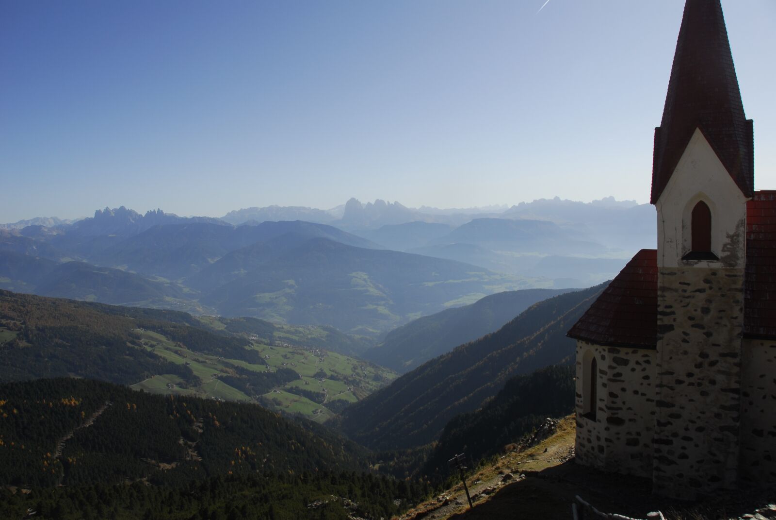 Nikon D200 sample photo - VysLTi8LEG - ExploreCams