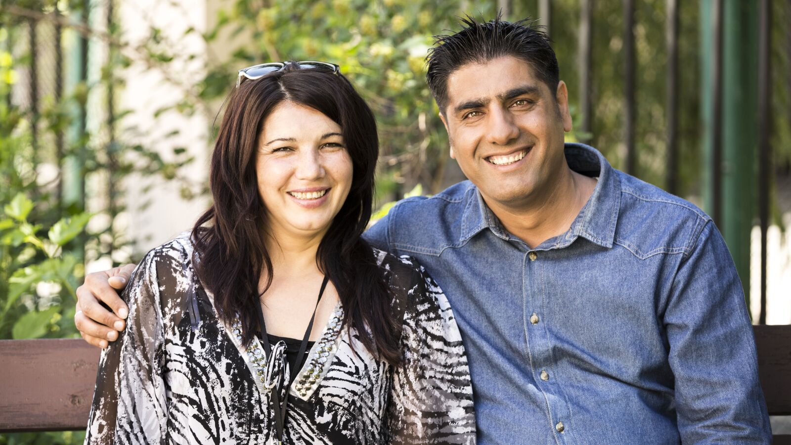 Canon EF 70-200mm F2.8L IS II USM sample photo - X1xSF3p5YD - ExploreCams