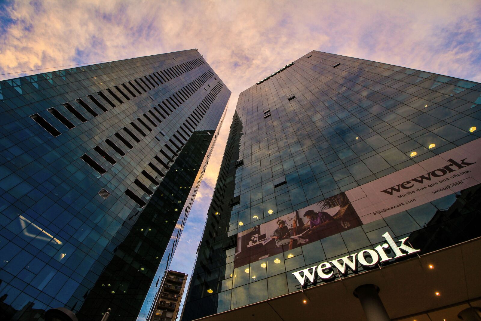 Canon EOS 60D sample photo - XsupFcepFC - ExploreCams