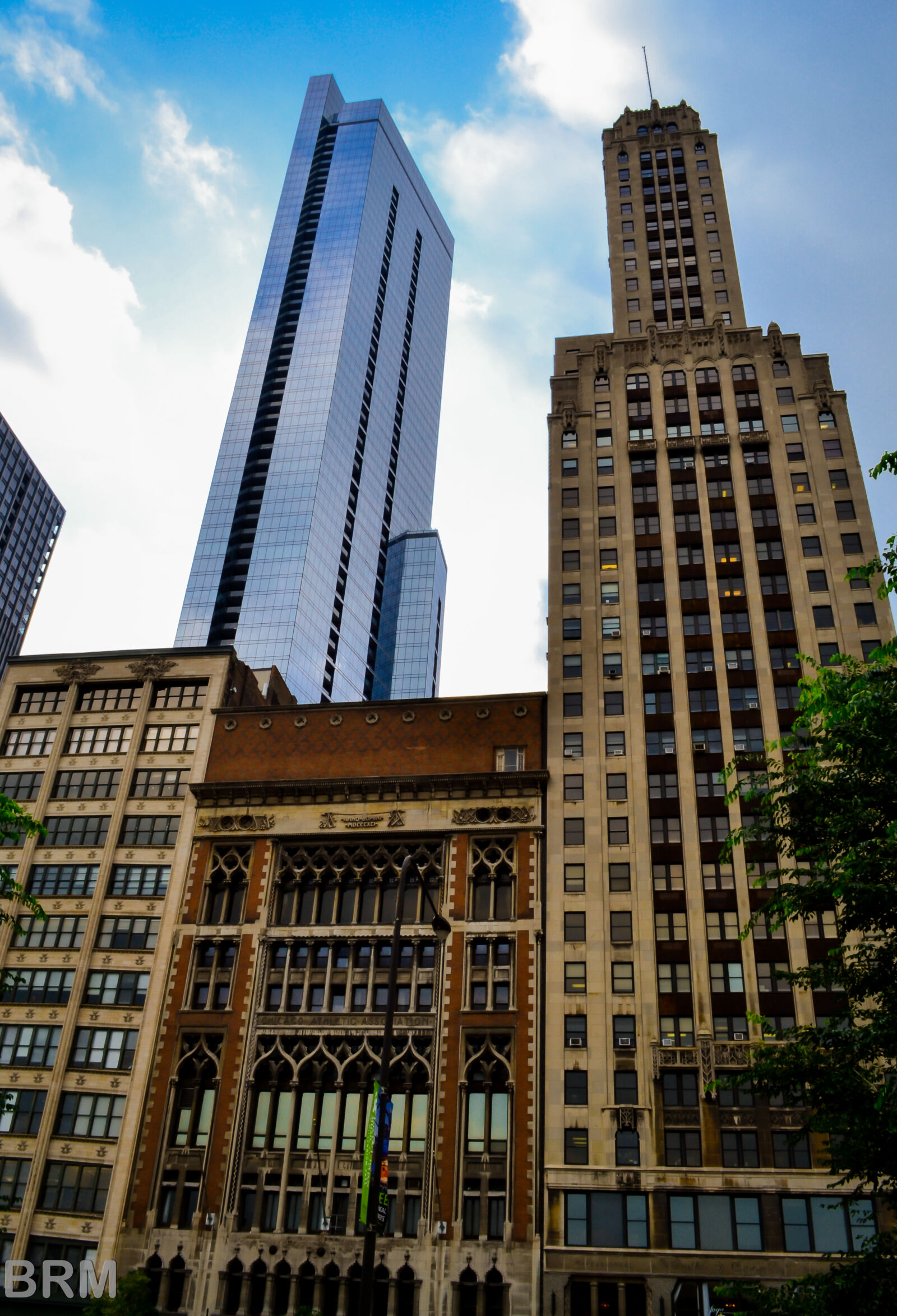 Nikon D3100 sample photo - YXhxErAZJO - ExploreCams