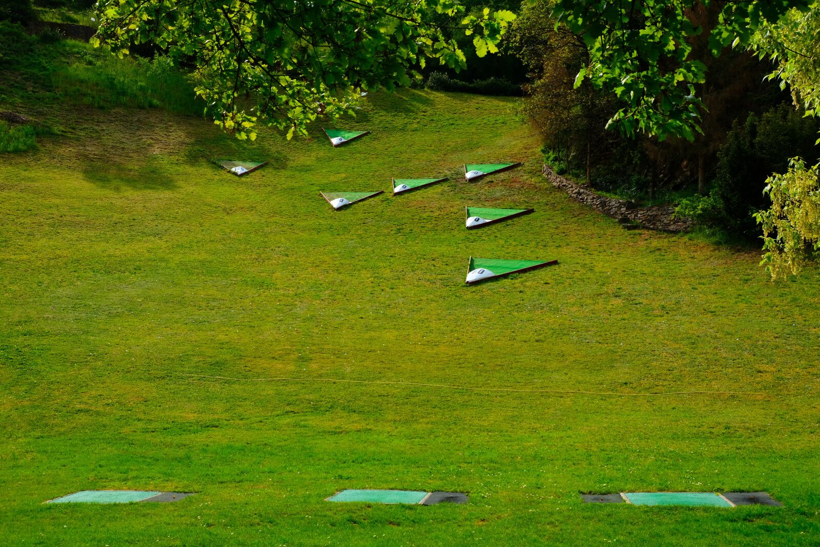 Fujifilm X-T20 sample photo - YtTtnPVzfA - ExploreCams