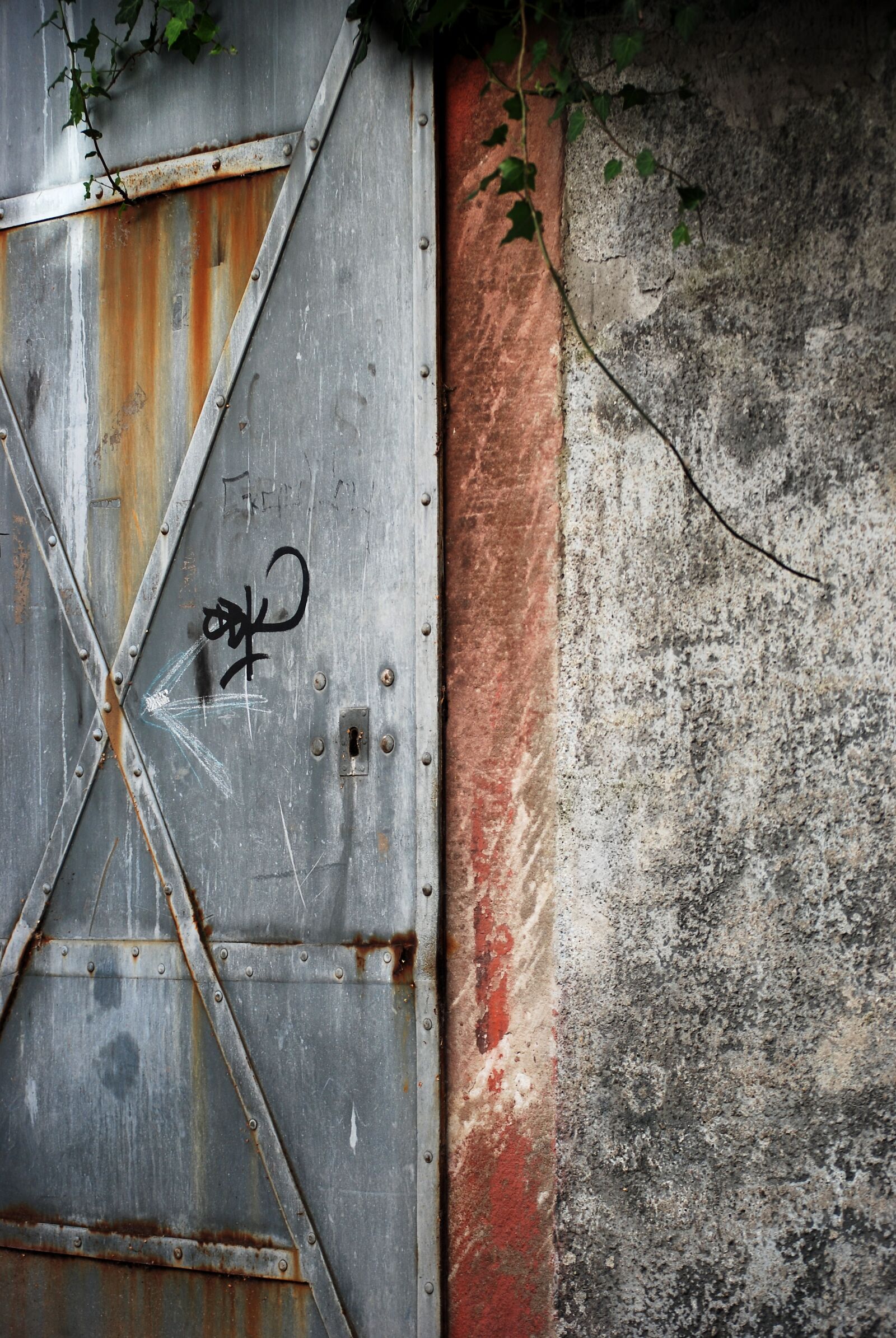 Nikon D80 sample photo - ZIbwXyWYVa - ExploreCams