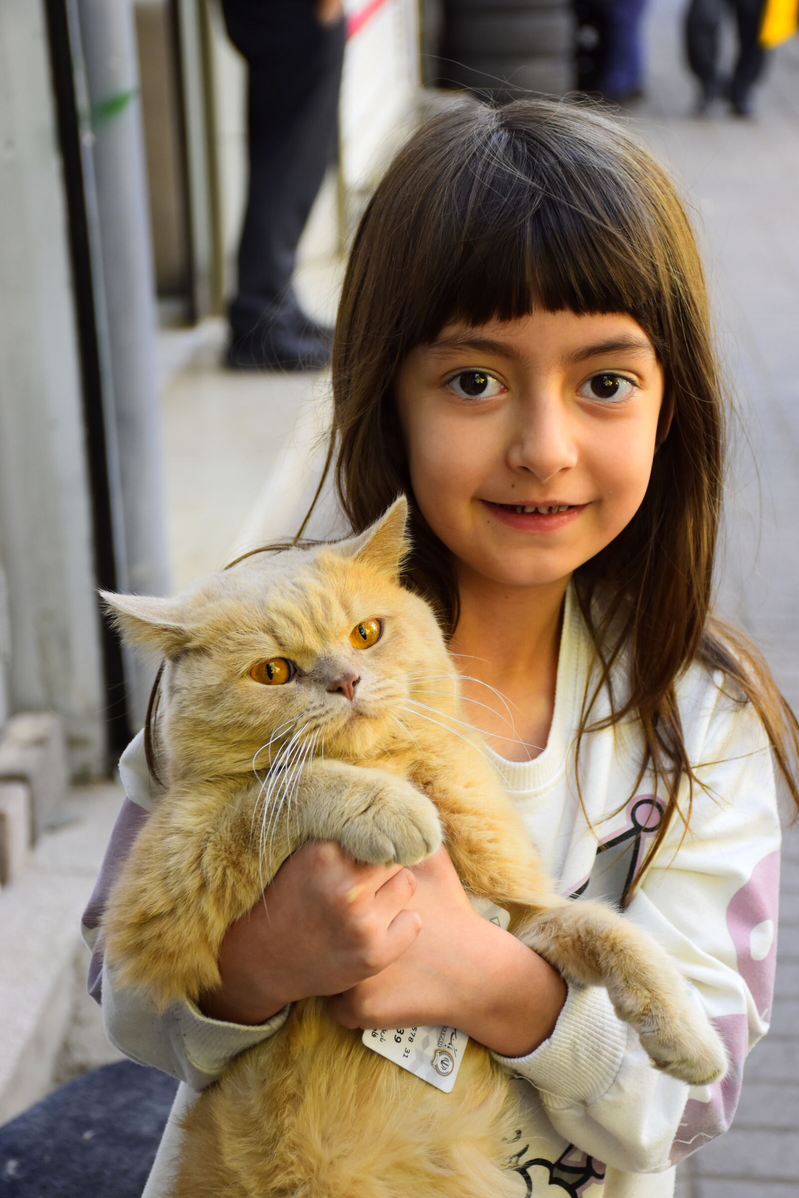 Nikon D5600 sample photo - ZraRz7DwZk - ExploreCams