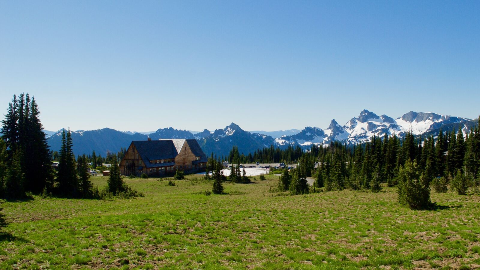 Nikon D200 sample photo - bCaWsukxcf - ExploreCams