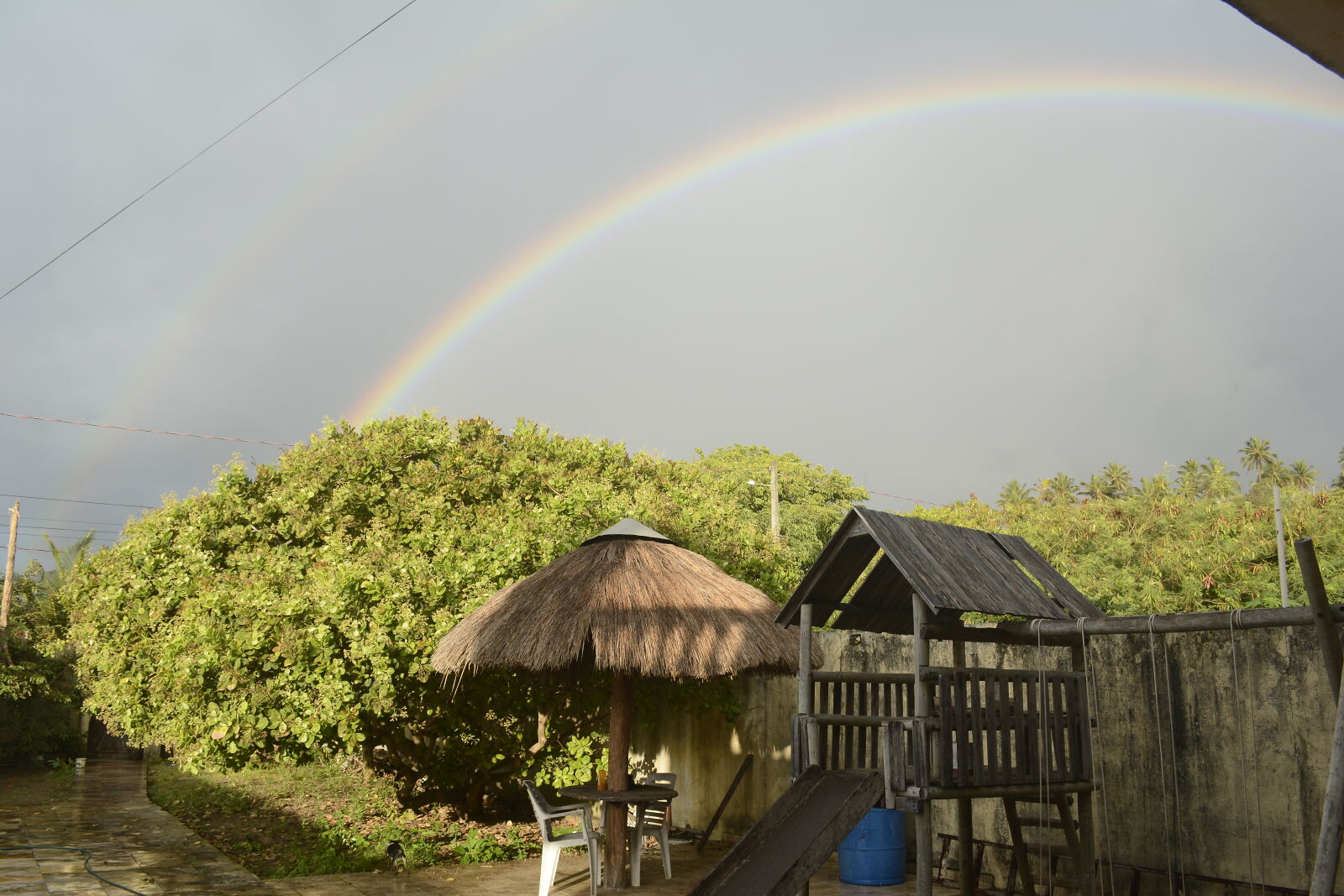 Nikon D5200 sample photo - bN4YAXZVS5 - ExploreCams